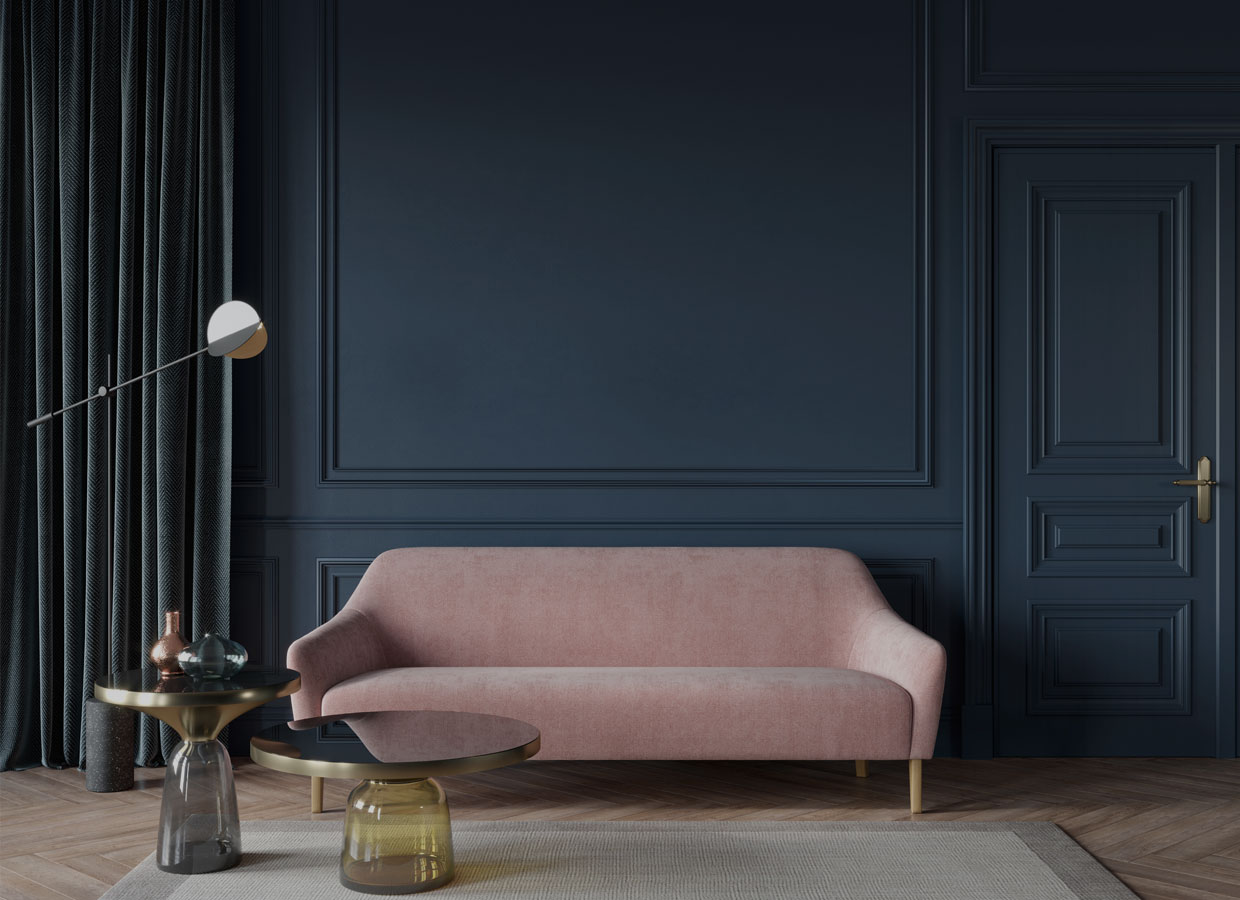 Sequin & Slate – Home Decor at it’s Finest